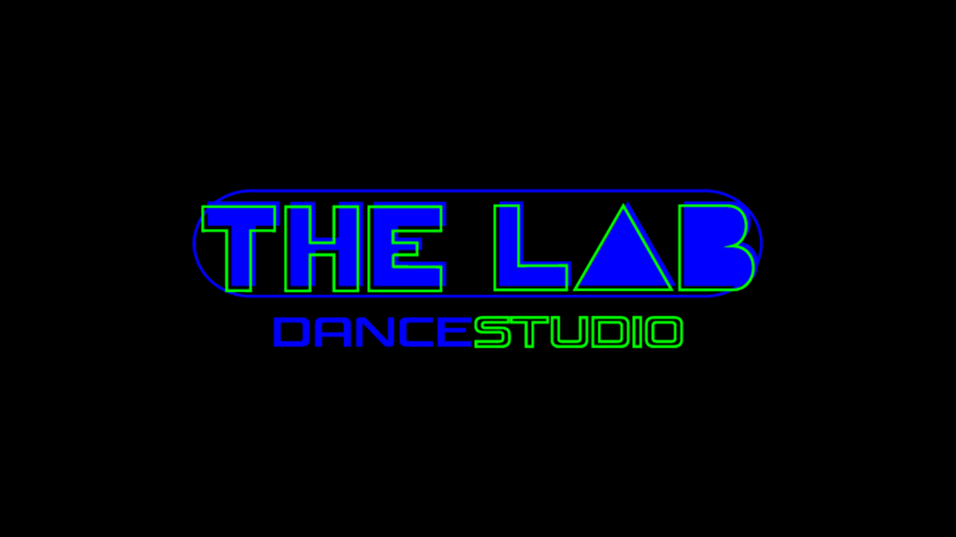 About – The Lab Dance Studio
