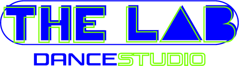 The Lab Dance Studio – El laboratorio de bailarines